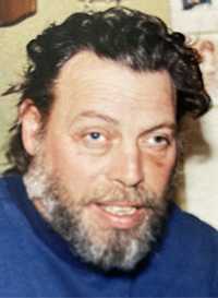 Gary L. Baker 1953-2021 | News, Sports, Jobs - Tribune Chronicle